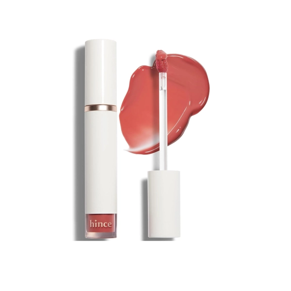 Mood Enhancer Water Liquid Glow | Cloud Nine