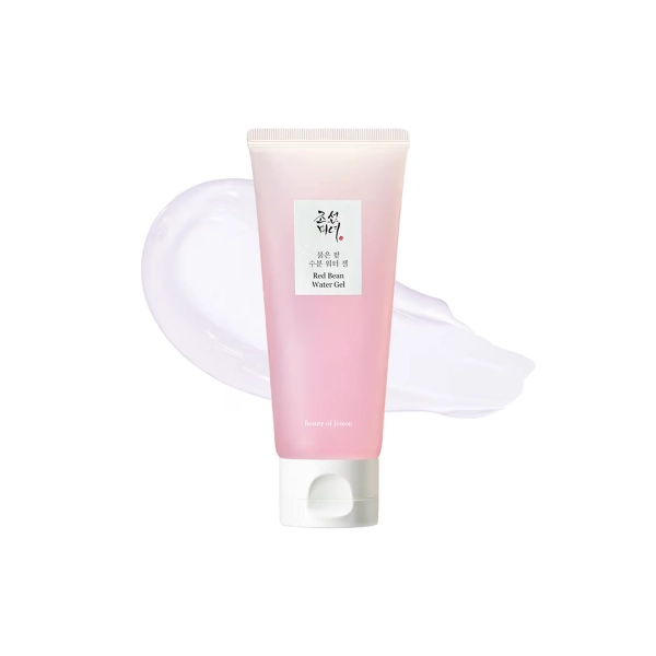 Red Bean Water Gel | Cloud Nine